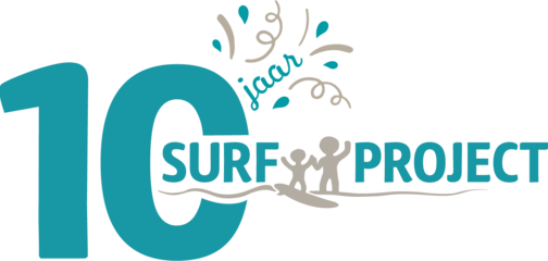 Home - Het Surf Project